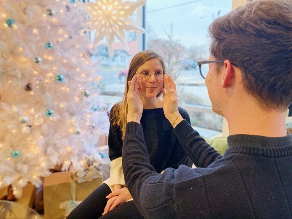 Eclectic Eye – Eyewear, Optometrist, Eye Exams | Memphis, TN