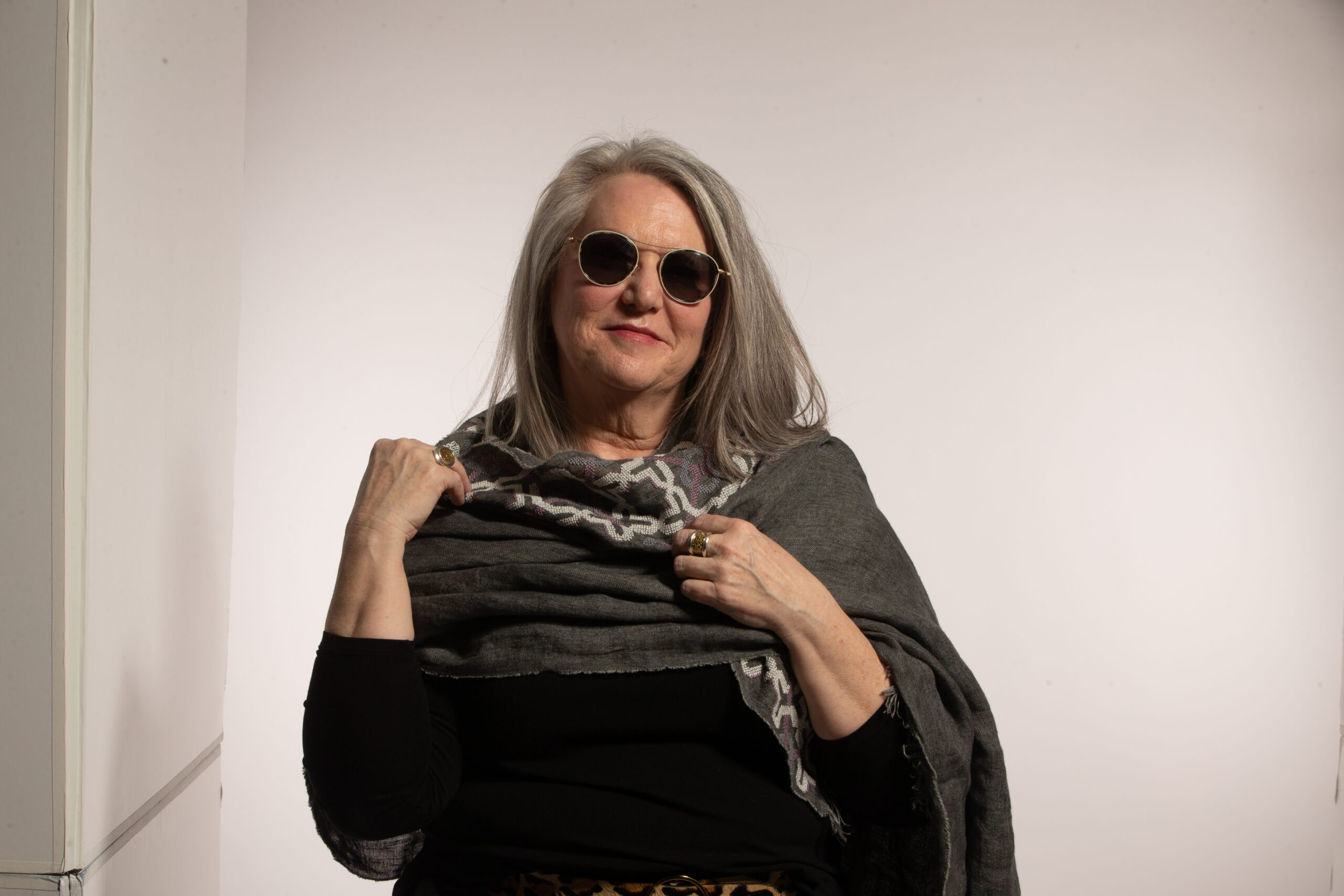 My Style Is… Traditional with a Twist - Eclectic Eye