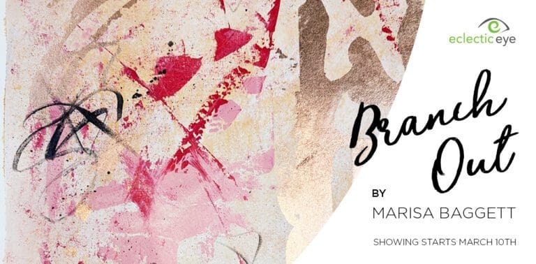 EVENTS - Eclectic Eye