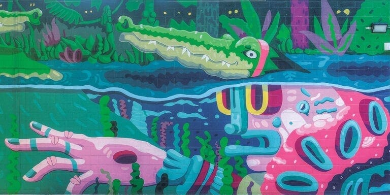 Eclectic Eye – Eyewear, Optometrist, Eye Exams | Memphis, TN