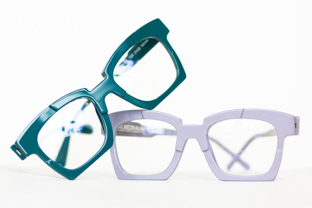 Eclectic Eye Announces the 2026 Annual Sale - Eclectic Eye