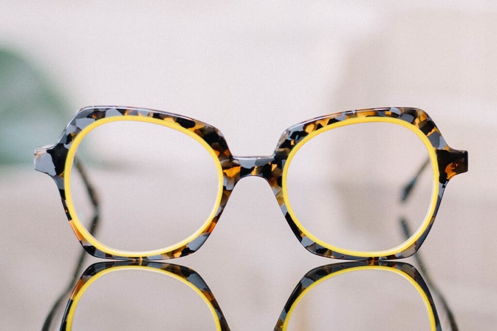 Eclectic Eye Announces the 2026 Annual Sale - Eclectic Eye