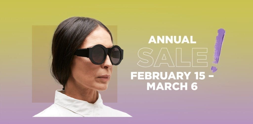 Eclectic Eye – Eyewear, Optometrist, Eye Exams | Memphis, TN