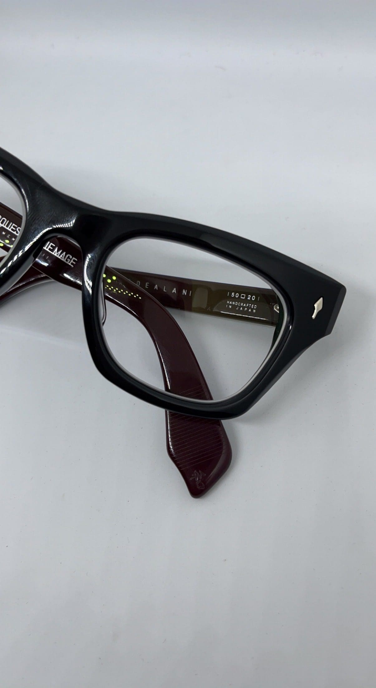 Best Practices: How to Clean Your Glasses - Eclectic Eye