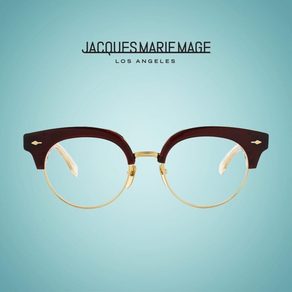 Eclectic Eye – Eyewear, Optometrist, Eye Exams | Memphis, TN