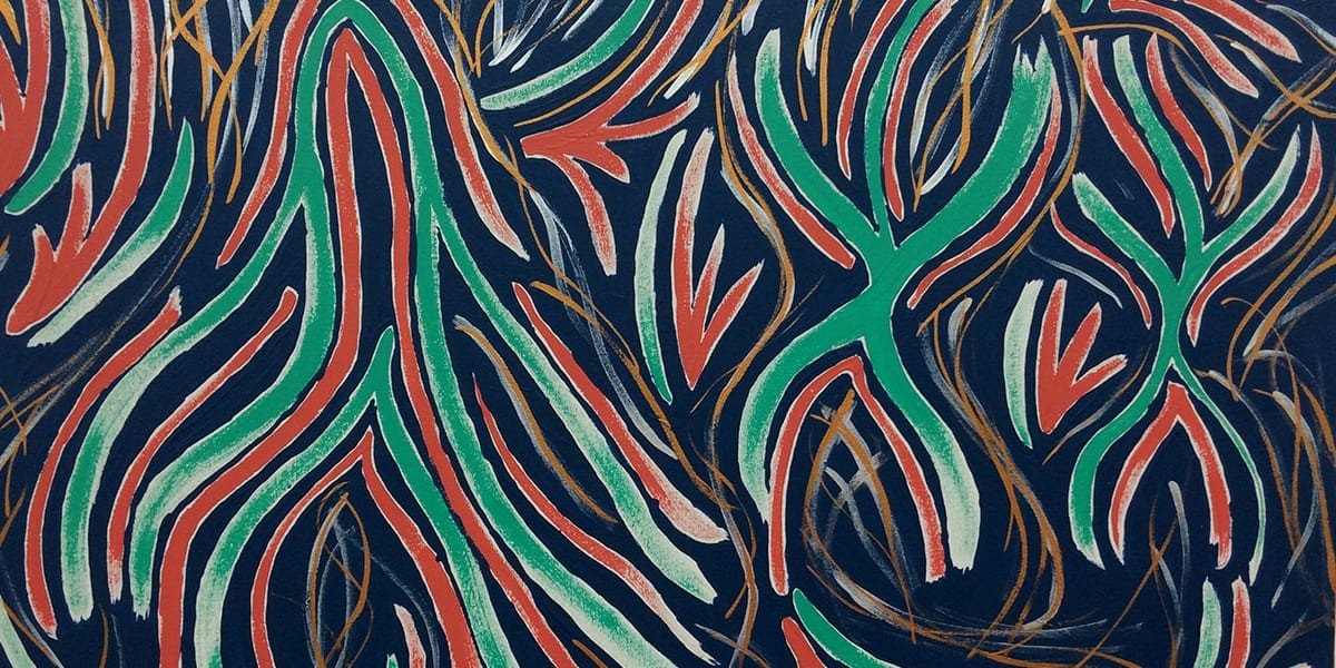 Eclectic Eye – Eyewear, Optometrist, Eye Exams | Memphis, TN