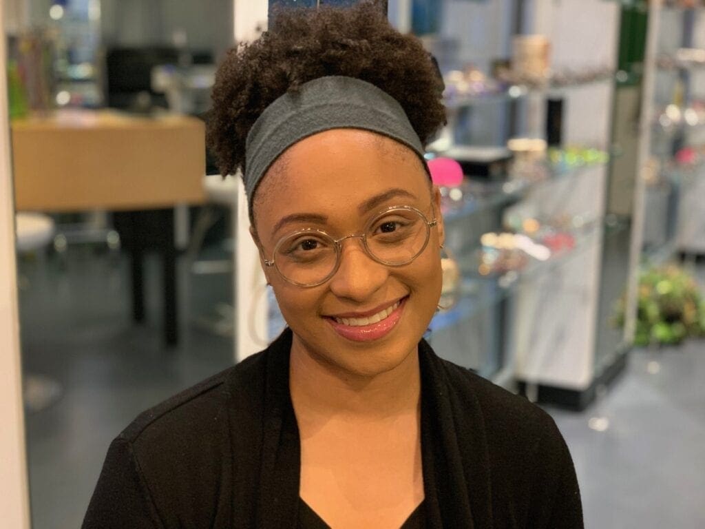 Eclectic Eye – Eyewear, Optometrist, Eye Exams | Memphis, TN