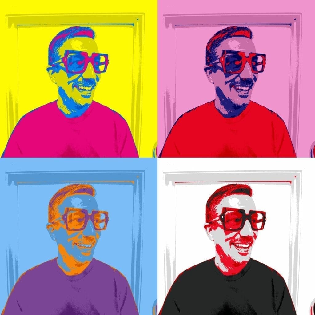 Eclectic Eye – Eyewear, Optometrist, Eye Exams | Memphis, TN