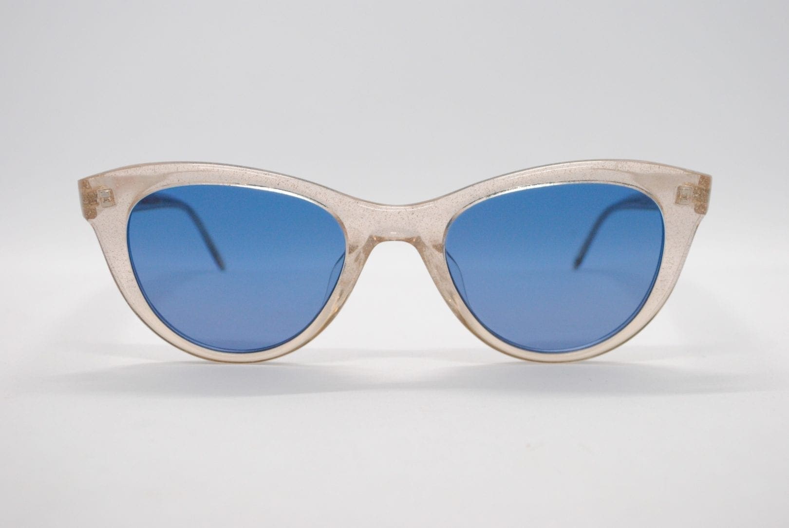 Tint Your Lenses to Enhance Your Eyewear Wardrobe - Eclectic Eye