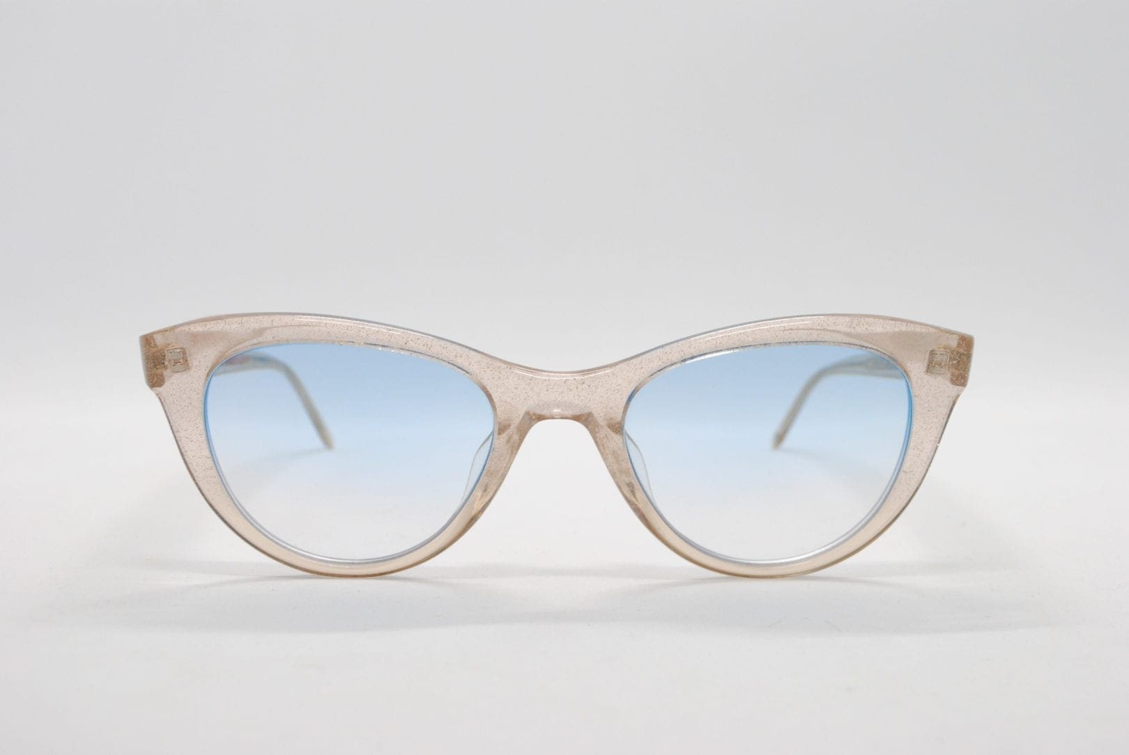 Tint Your Lenses to Enhance Your Eyewear Wardrobe - Eclectic Eye