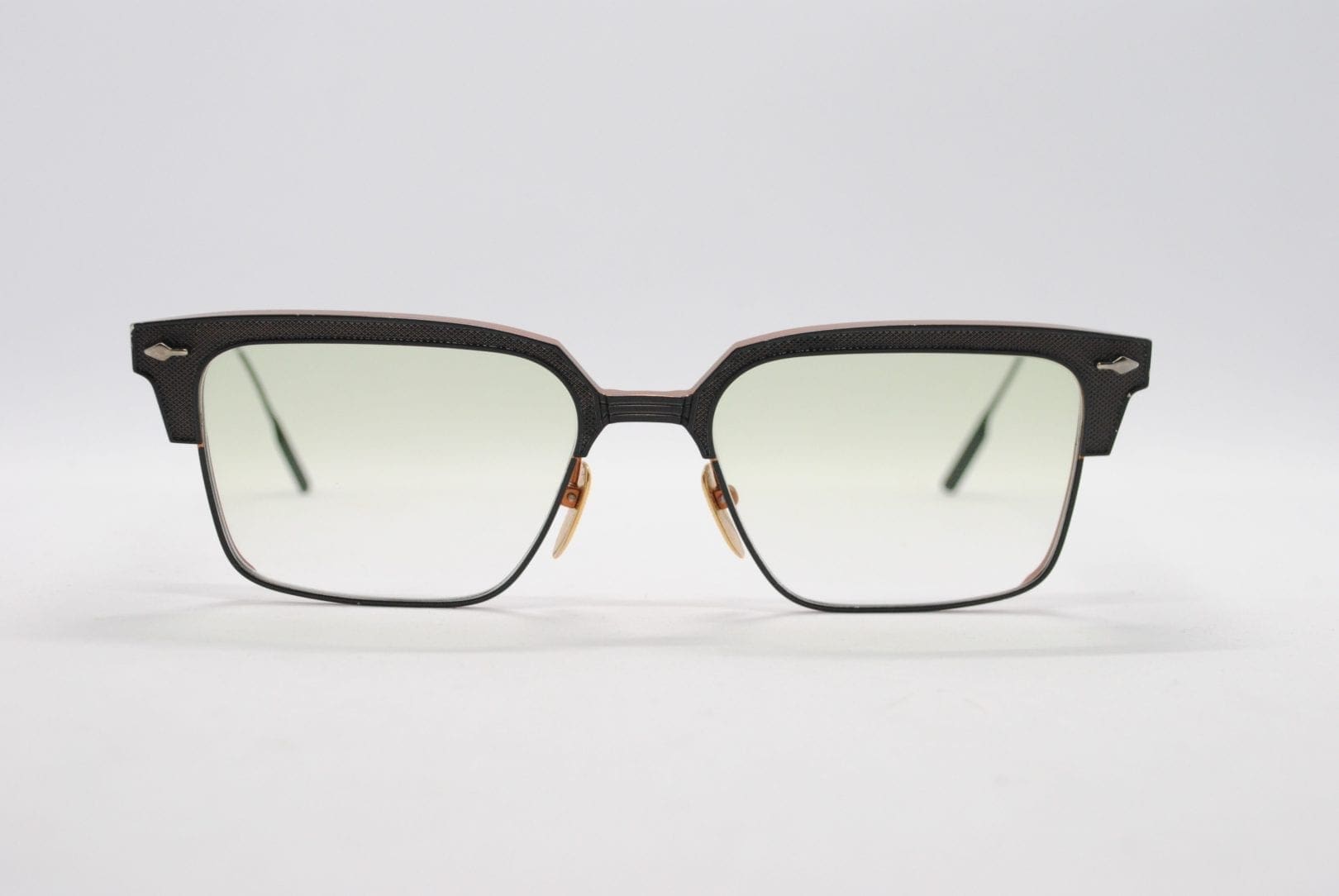 Tint Your Lenses to Enhance Your Eyewear Wardrobe - Eclectic Eye